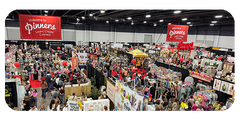 Colorado Coming Soon – Pinners Conference